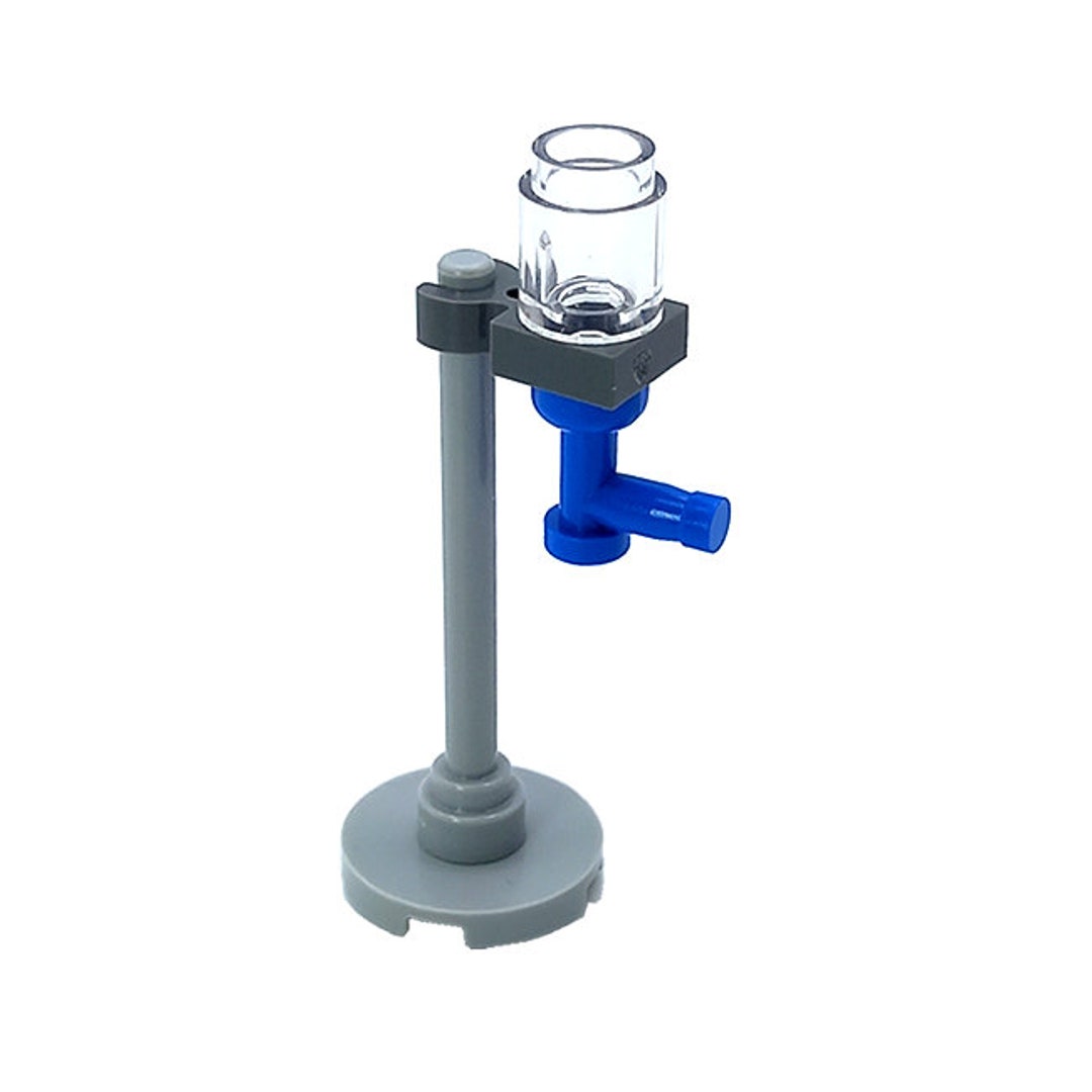 Baxter Infusion for Hospital Clinic for Doctor Surgeon or Nurse ...