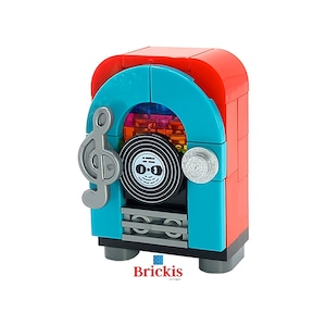 JUKEBOX Music Record Player |music Player Machine Juke Box Furniture ...