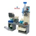 Mini Set Models Built of LEGO® Bricks Chemistry Lab Laboratory With ...