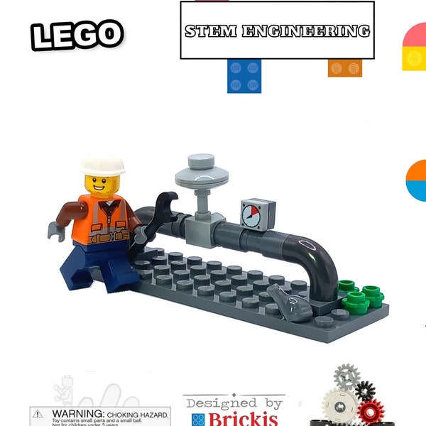 Pipeline Engineering - Etsy