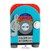 JUKEBOX Music Record Player |music Player Machine Juke Box Furniture ...