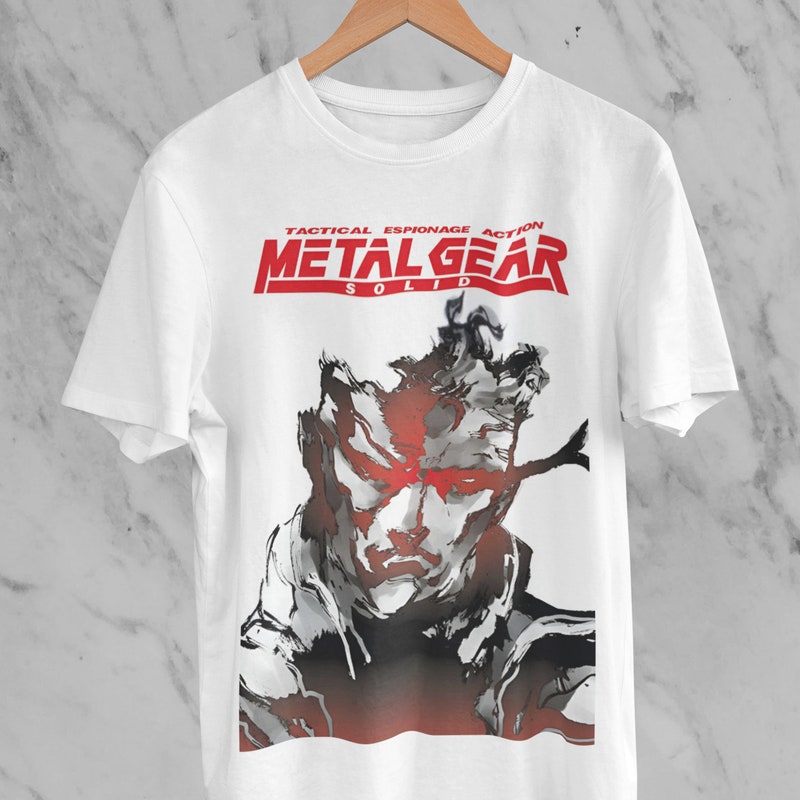 Metal Comfort Colors Tshirt - Etsy UK