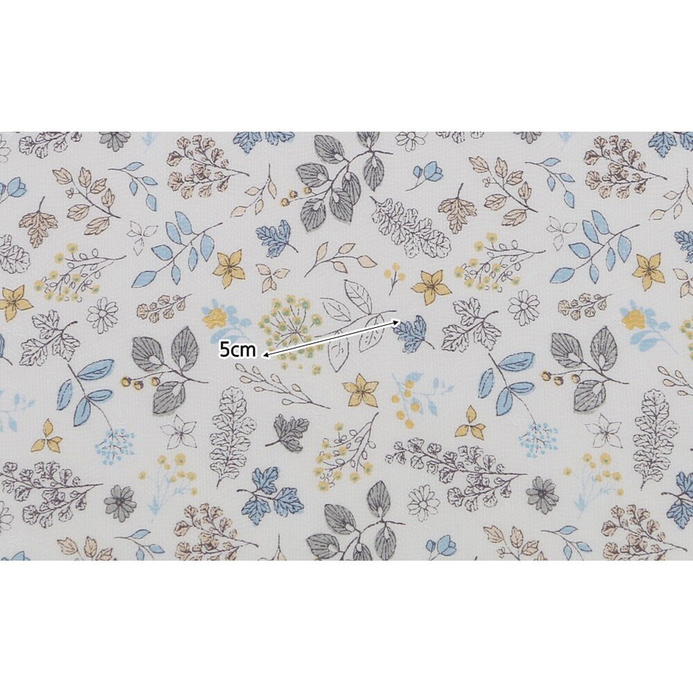 Rayon Fabric by the yard width 43 inches 100% viscose rayon | Etsy