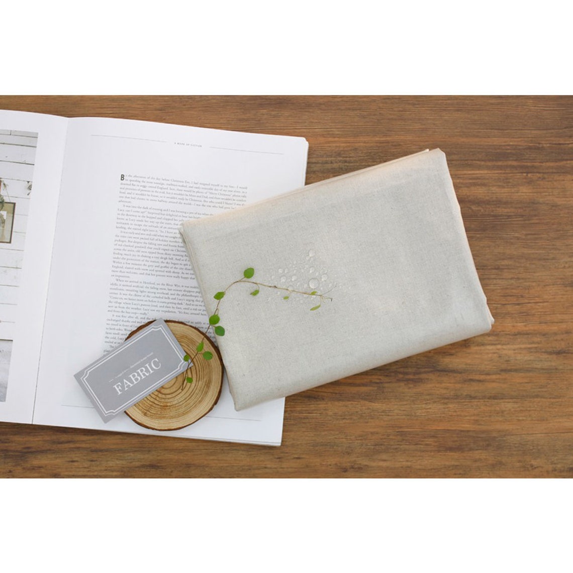 Soft Line Laminated Fabric Non-toxic TPU Coating Safe for - Etsy
