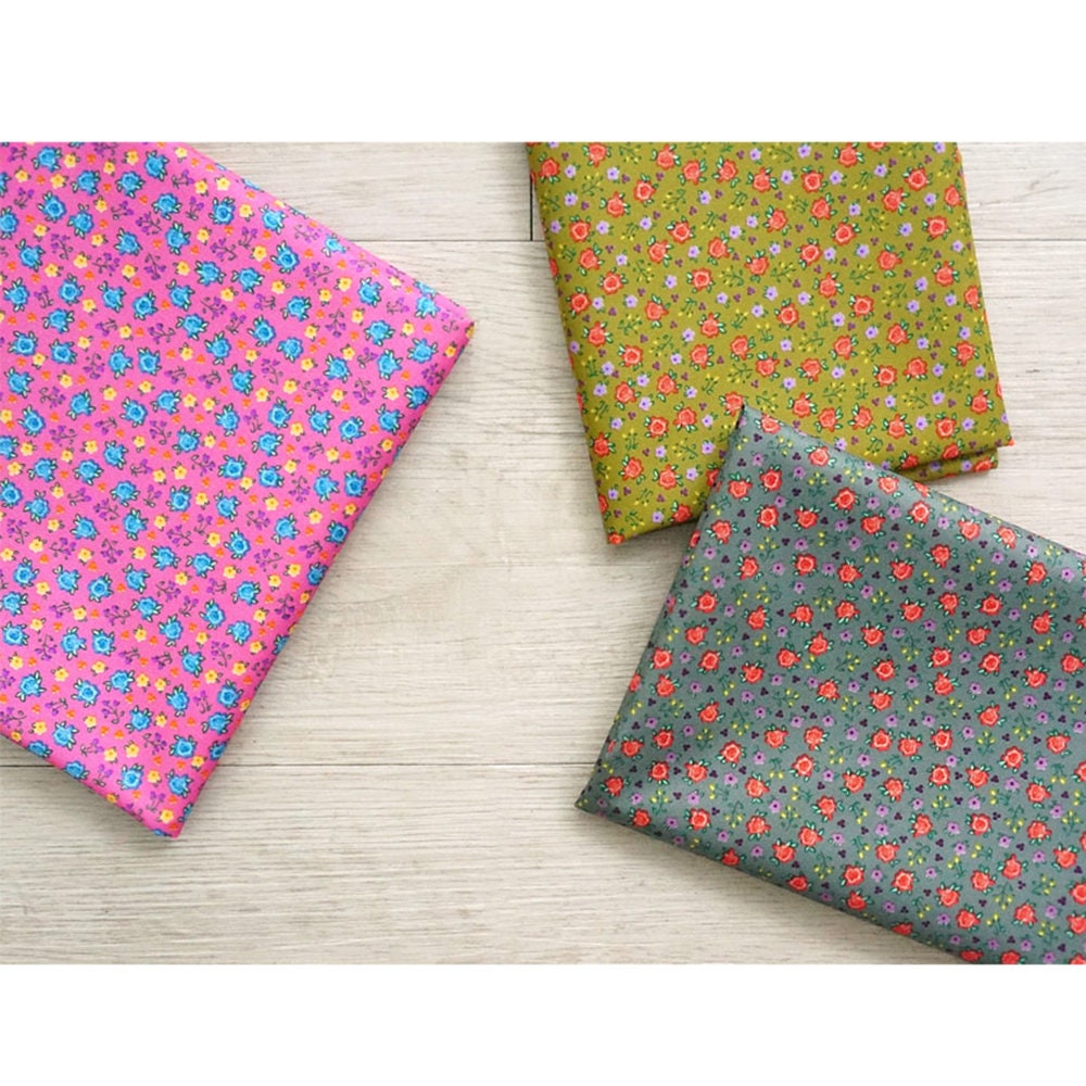 Waterproof 210T Poly Taffeta Fabrics Pigment Coated Water | Etsy