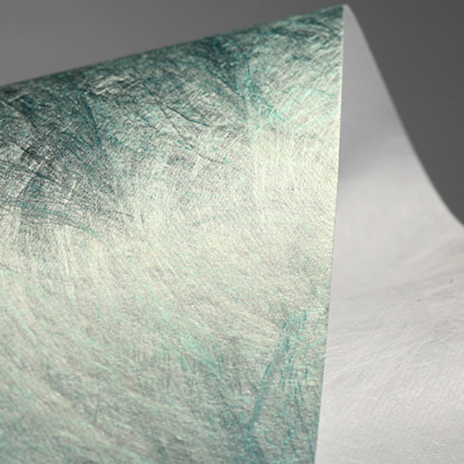 Tyvek Sheet 55gsm Tyvek Color Papers Pack of 10/30/50/100 - Etsy