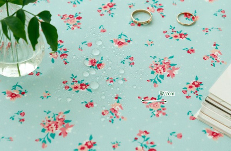 Waterproof Vinyl Fabrics Upholstery Outdoor PU Nylon Wide | Etsy