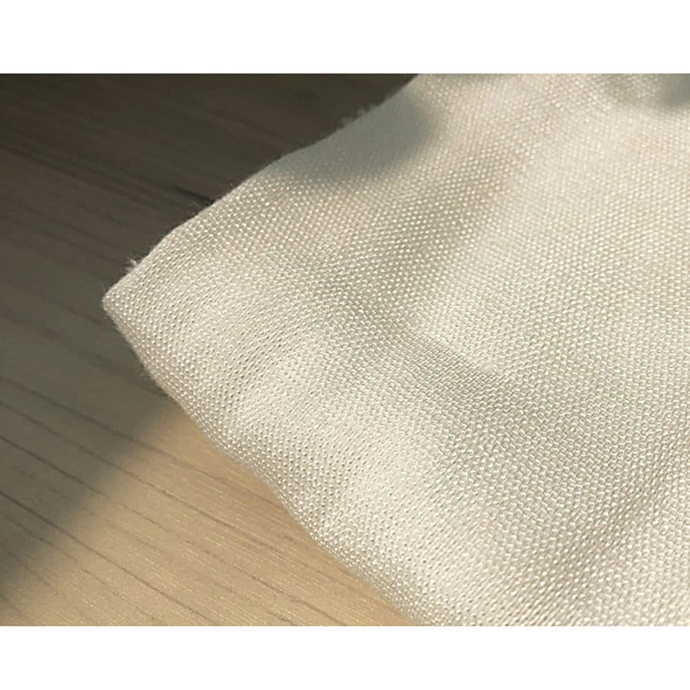 Gauze Fabric Cotton Gauze fabric Bamboo Cotton Single Gauze | Etsy