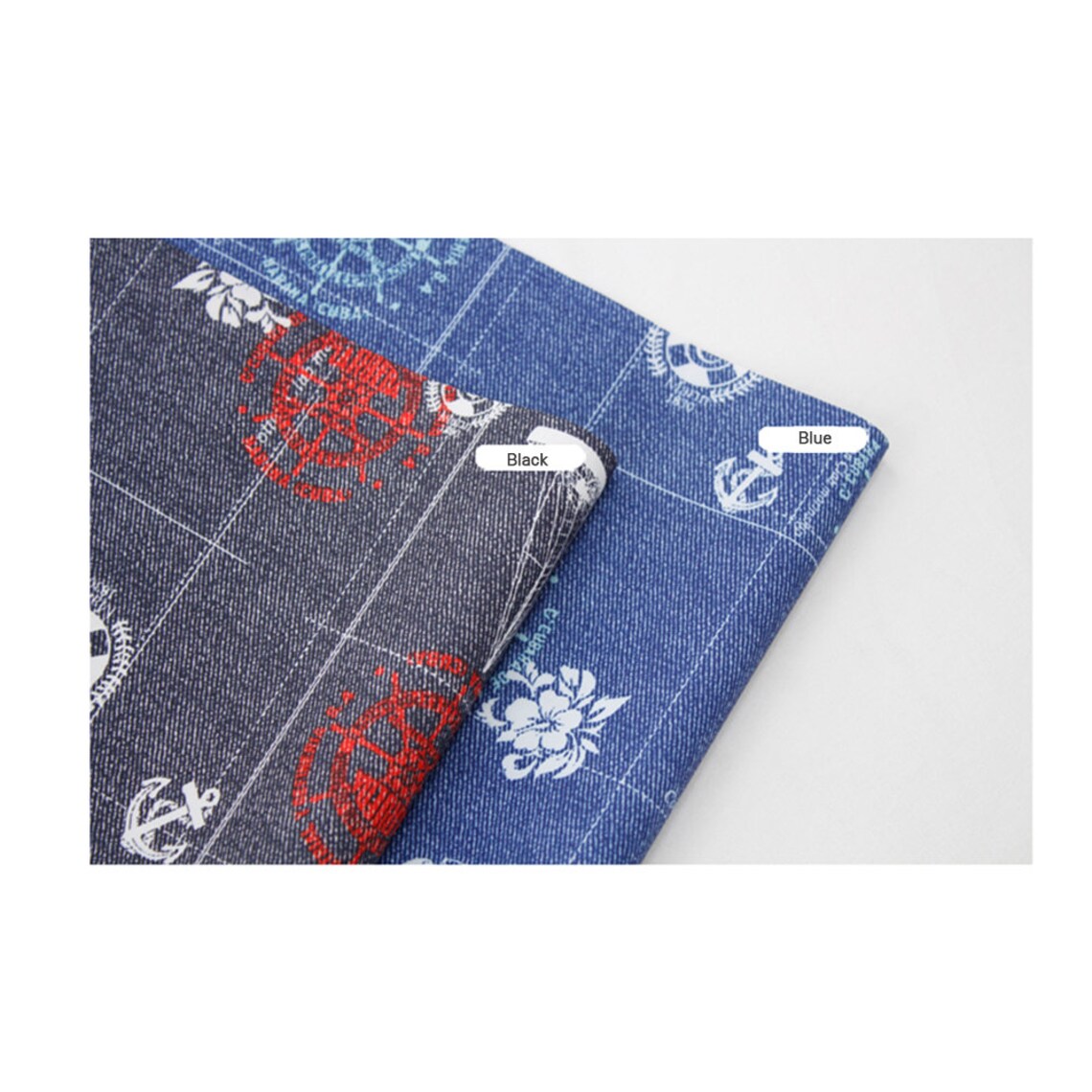 Waterproof 210T Poly Taffeta Fabrics Pigment Coated Water - Etsy