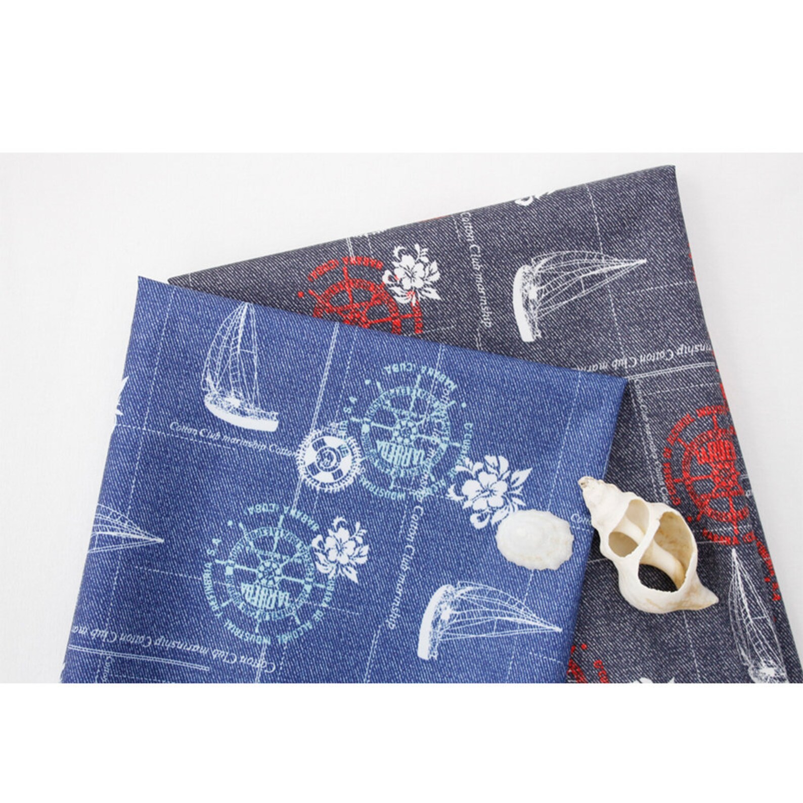 Waterproof 210T Poly Taffeta Fabrics Pigment Coated Water - Etsy