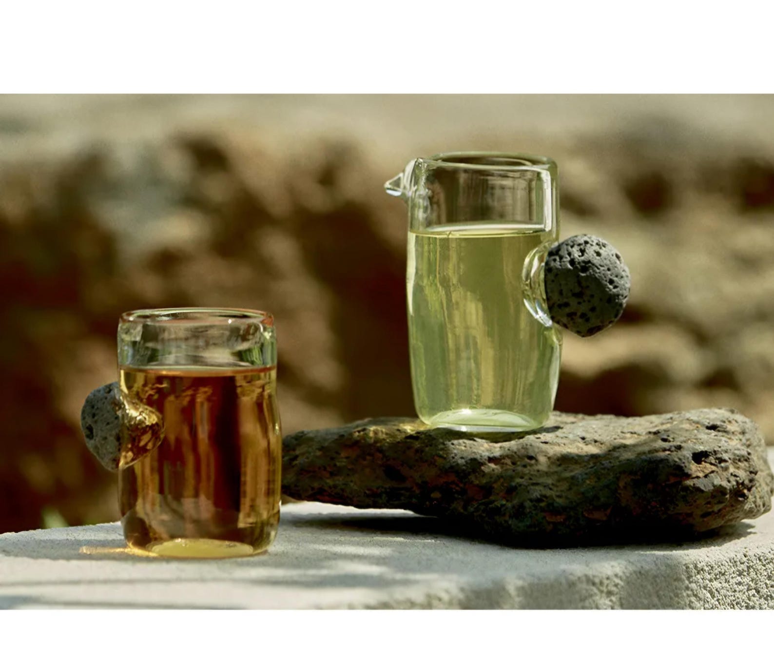 OSULLOC Sejak Green Tea, Korean Pyramid Tea Bags, Jeju - Etsy