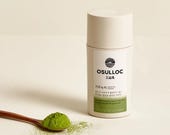 Mukonjo Root Powder - Etsy