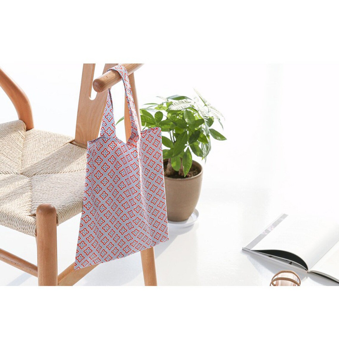 Waterproof / Fabric by the Yard / Upholstery Fabric / - Etsy