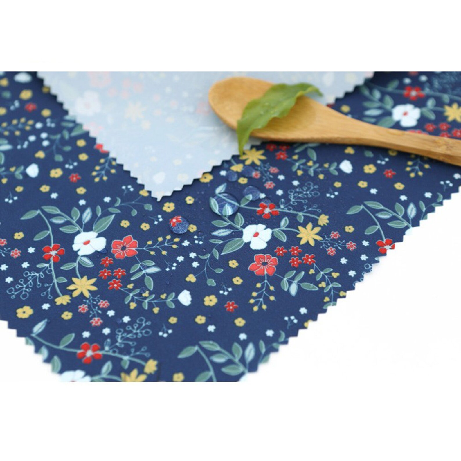 Waterproof / Fabric by the Yard / Upholstery Fabric / - Etsy