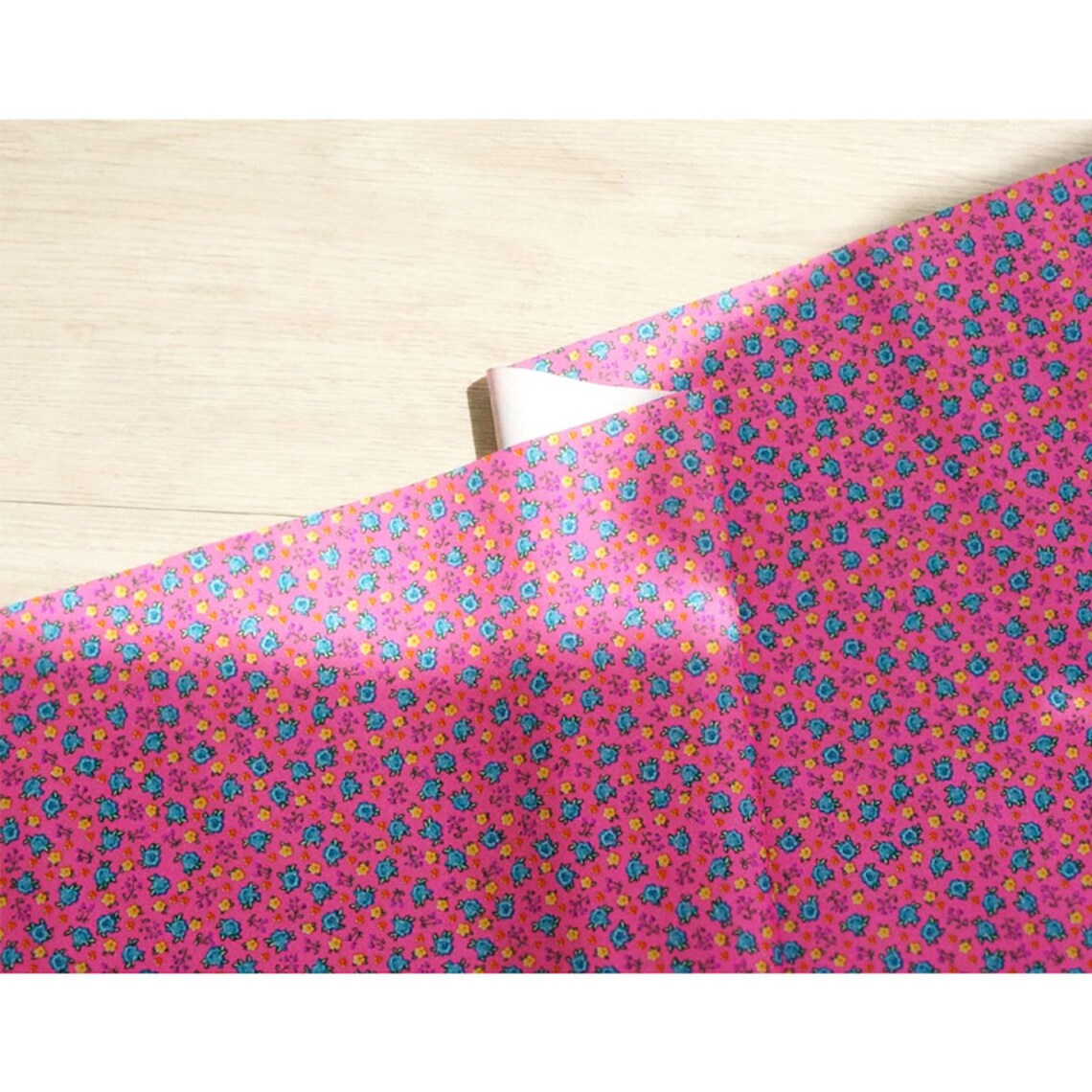 Waterproof 210T Poly Taffeta Fabrics Pigment Coated Water - Etsy