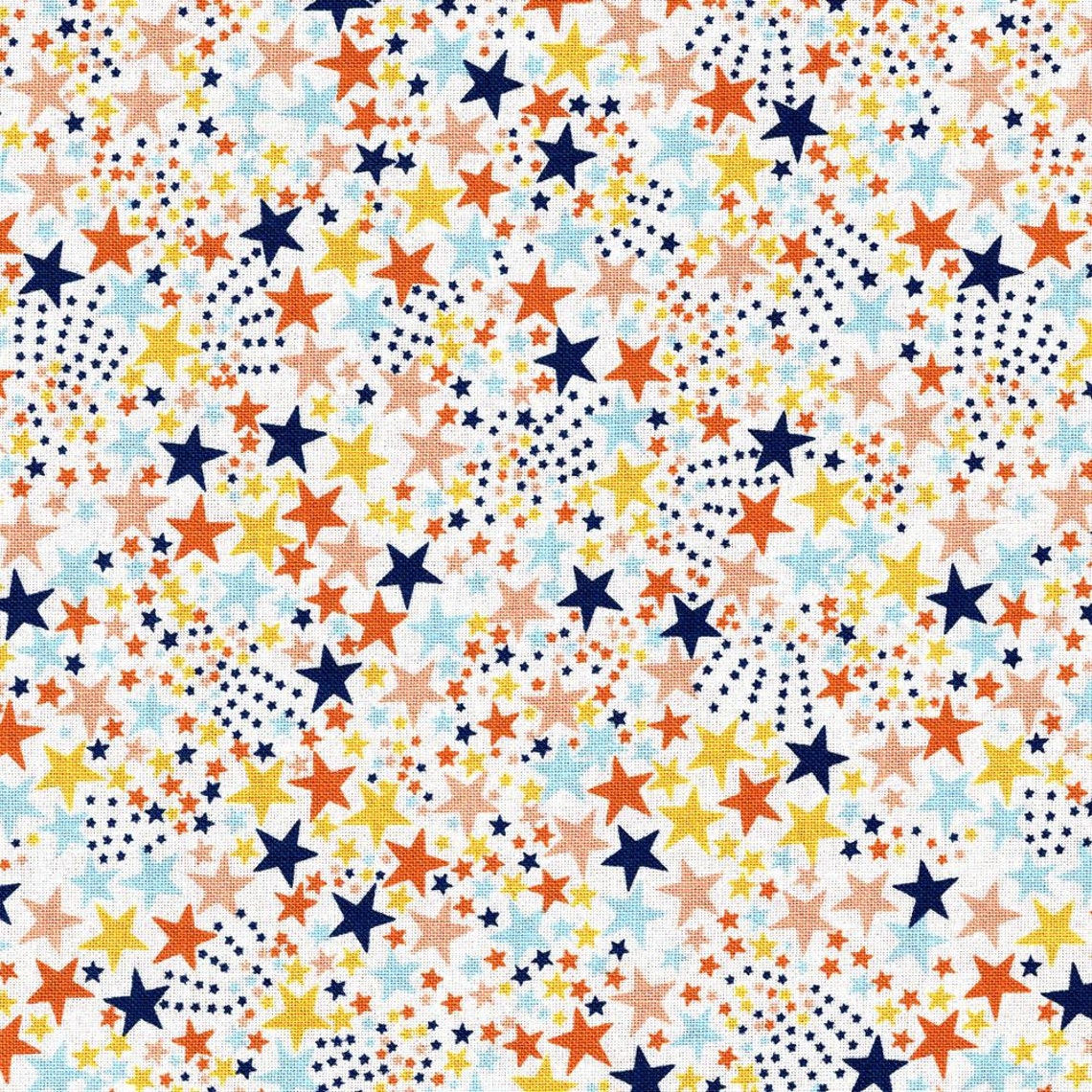 Self Adhesive Fabric Sticker / Fabric Stickers / Cutting | Etsy