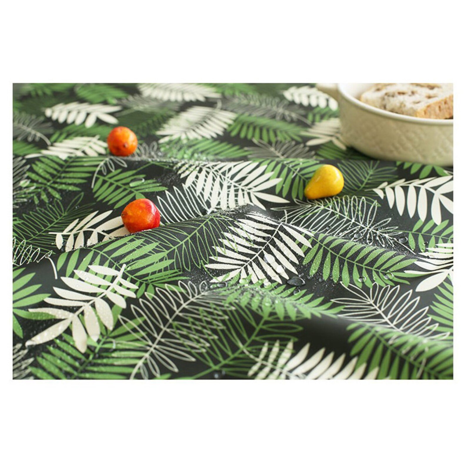 Waterproof Fabric Water-repellent Water Resistant Polyester PU - Etsy