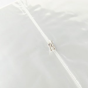 Stickers Case / Sticker Collection Book / Clear Sticker File Book ...