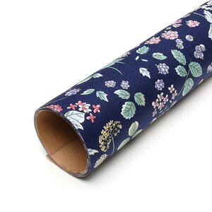 Self Adhesive Fabric Sticker / Fabric Stickers / Cutting Cloth/ Fabric ...