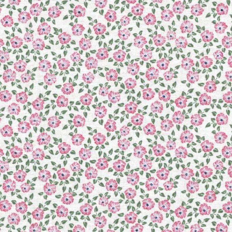 Self Adhesive Fabric Sticker / Fabric Stickers / Cutting - Etsy