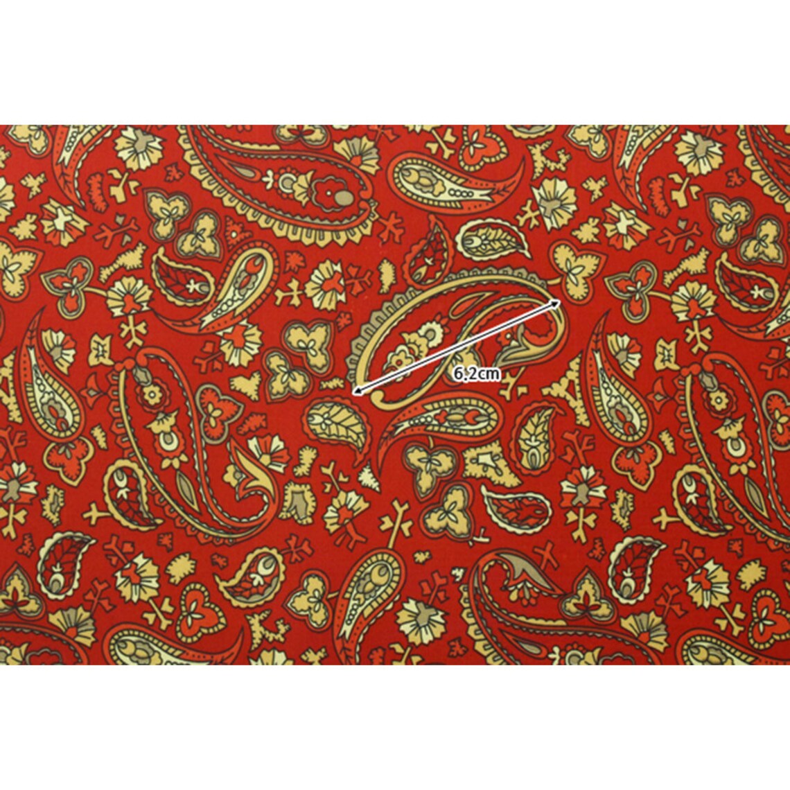 Waterproof 210T Poly Taffeta Fabrics Pigment Coated Water | Etsy