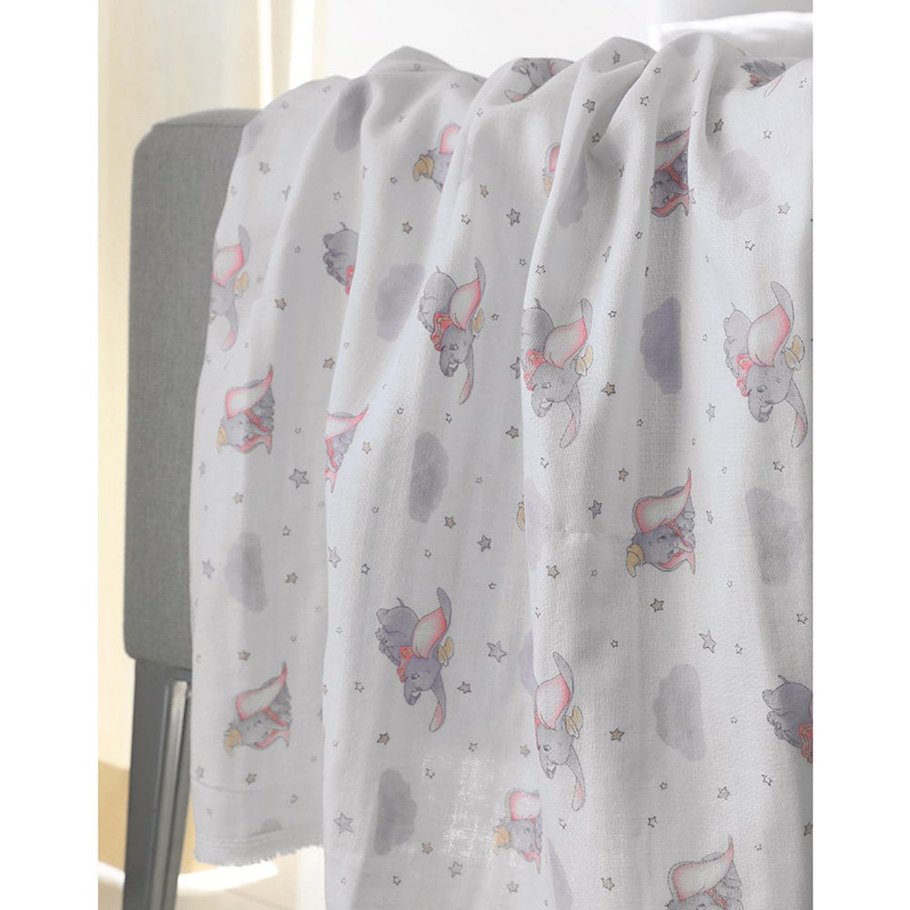 Cotton Gauze Fabric Triple Layers Cotton Gauze Fabric by - Etsy