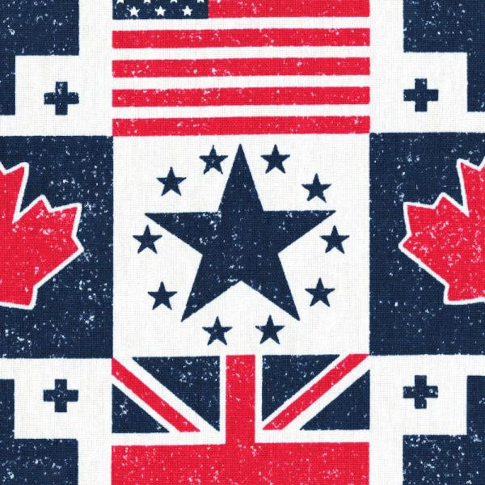 Self Adhesive Fabric Sticker / Fabric Stickers / Cutting | Etsy