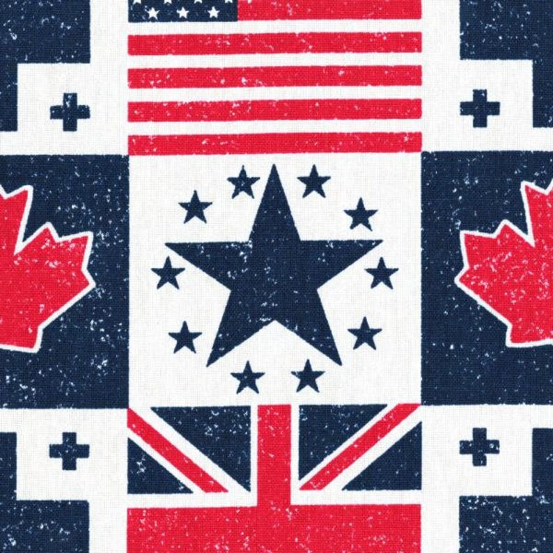 Self Adhesive Fabric Sticker / Fabric Stickers / Cutting - Etsy