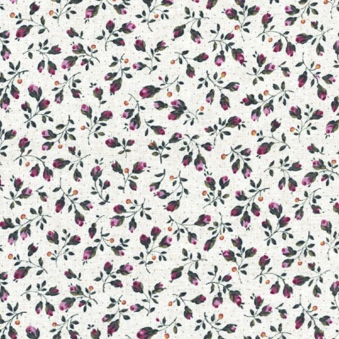 Self Adhesive Fabric Sticker / Fabric Stickers / Cutting - Etsy