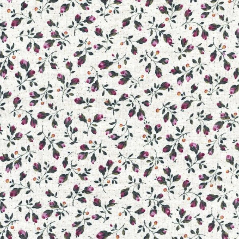 Self Adhesive Fabric Sticker / Fabric Stickers / Cutting - Etsy