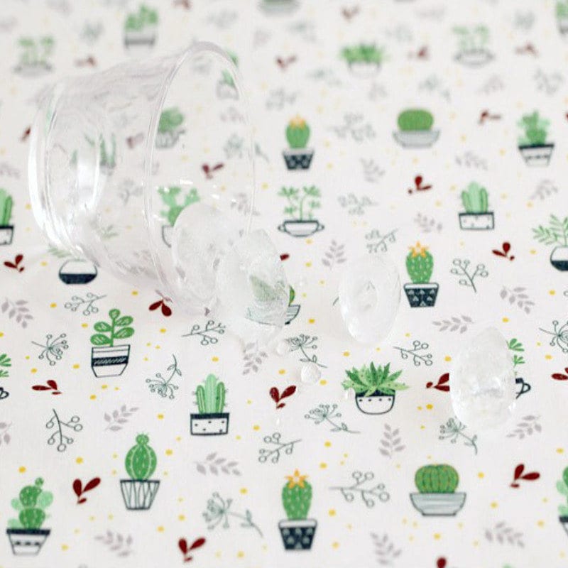 Waterproof Fabric Water-repellent Water Resistant Polyester PU | Etsy