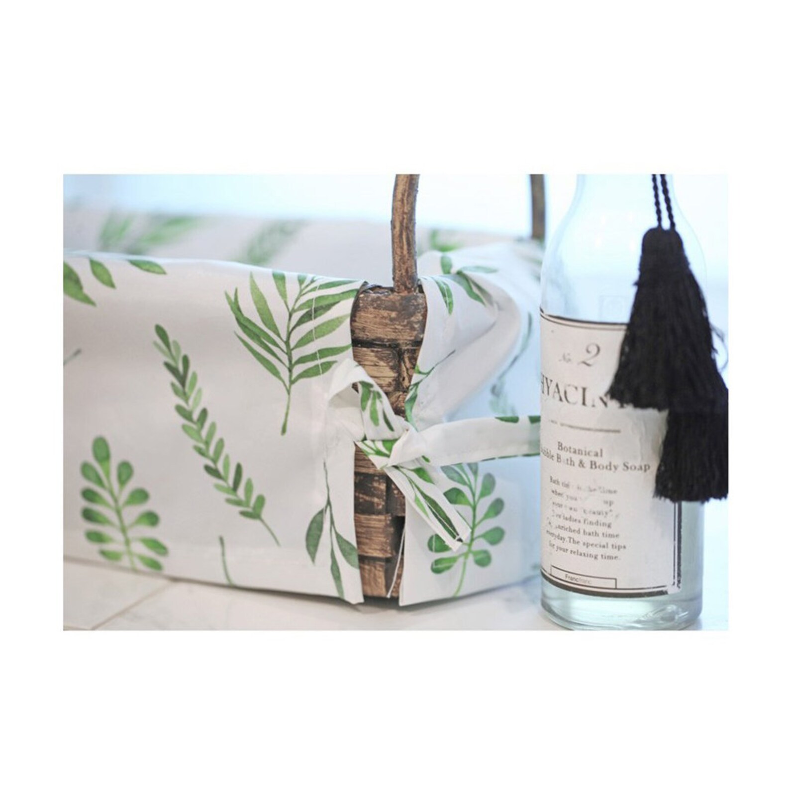 Waterproof Fabric Water-repellent Water Resistant Polyester PU | Etsy