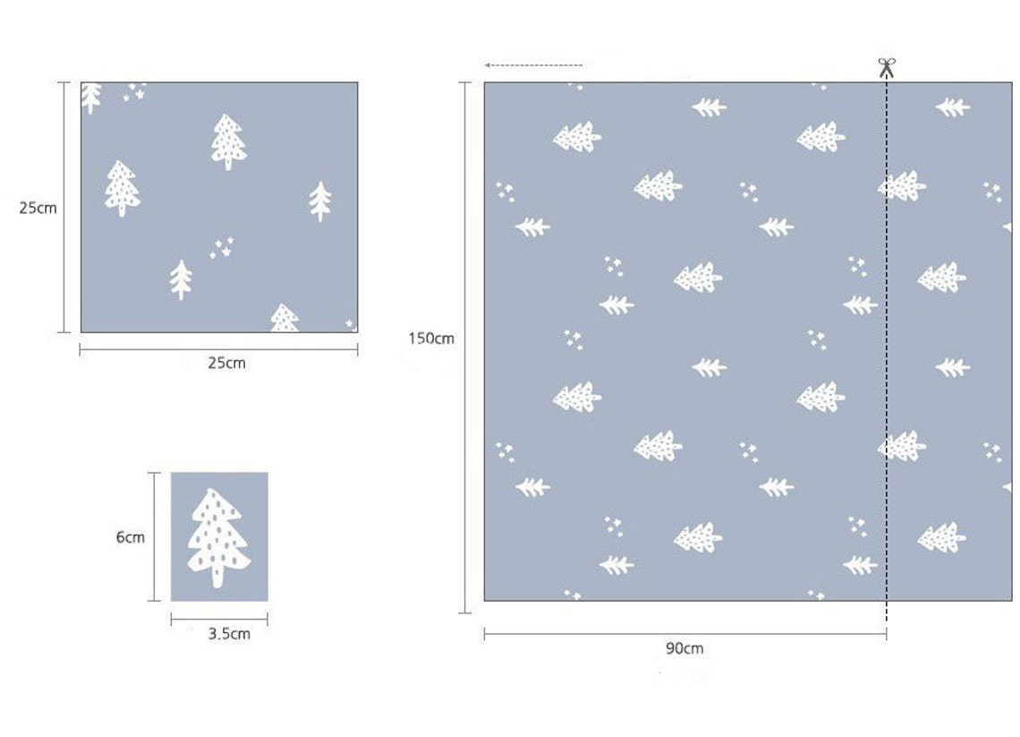 Waterproof Vinyl Fabrics Upholstery Outdoor PU Nylon Wide - Etsy