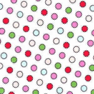Self Adhesive Fabric Sticker / Fabric Stickers / Cutting Cloth/ Fabric ...