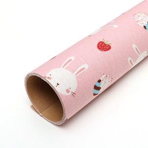 Self Adhesive Fabric Sticker / Fabric Stickers / Cutting Cloth/ Fabric ...
