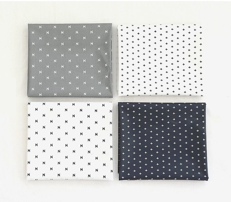 Laminated Cotton Fabrics Yard Waterproof Oilcloth Vinyl PVC - Etsy