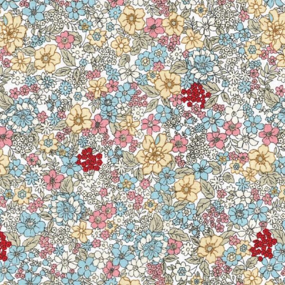 Self Adhesive Fabric Sticker / Fabric Stickers / Cutting | Etsy