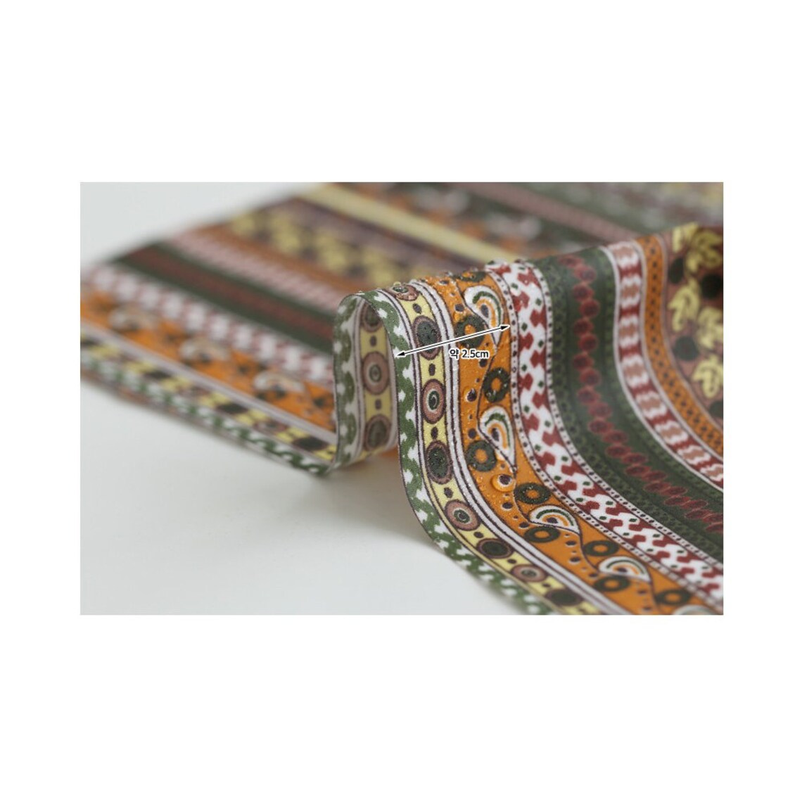 Laminated Coated Fabrics Cotton Fabric Waterproof Fabrics by | Etsy