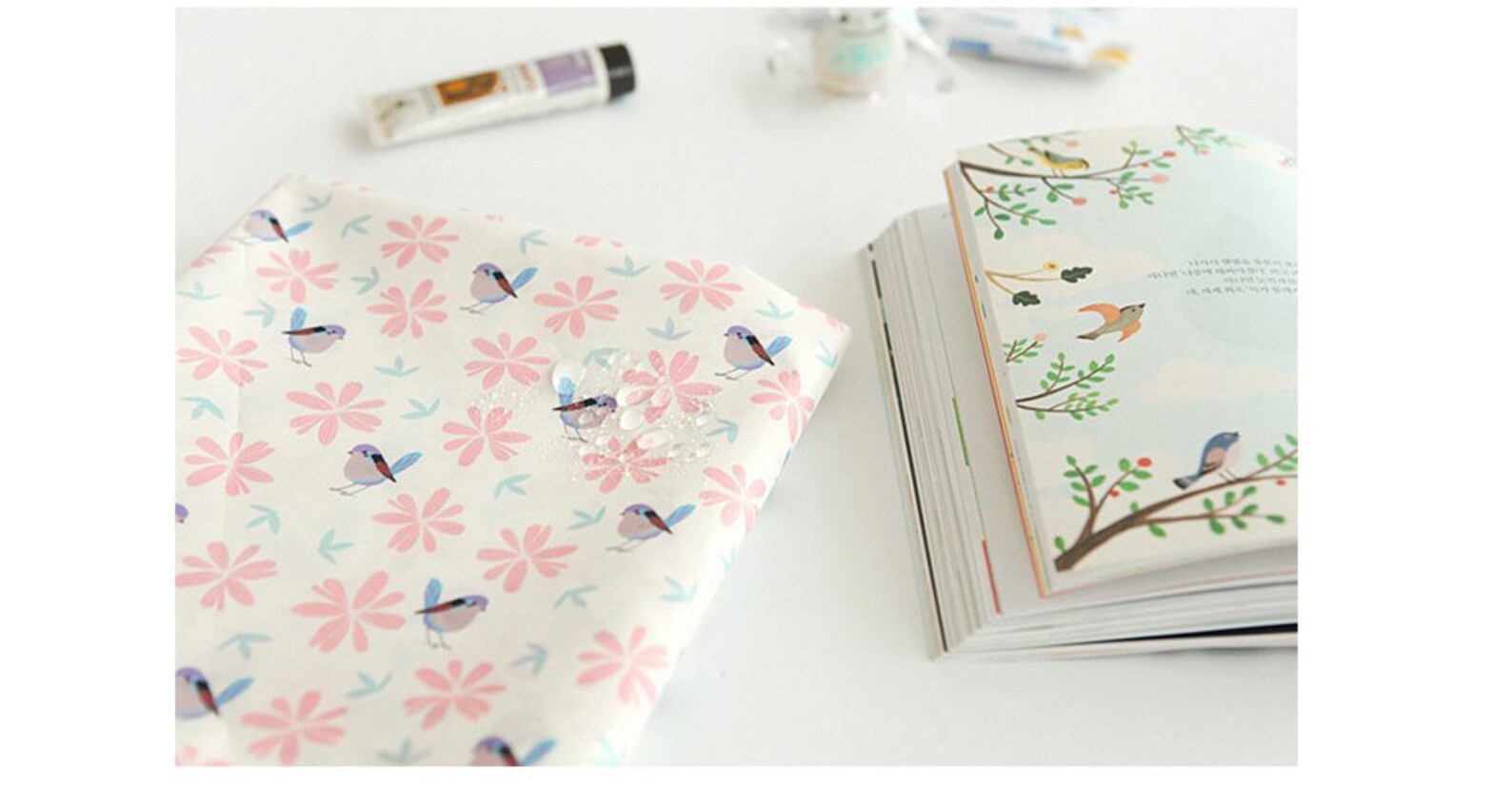 Waterproof Vinyl Fabric Water-repellent Water Resistant - Etsy