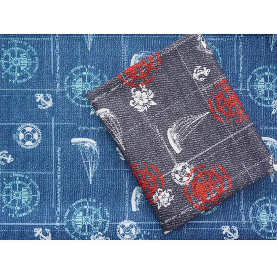 Waterproof 210T Poly Taffeta Fabrics Pigment Coated Water - Etsy