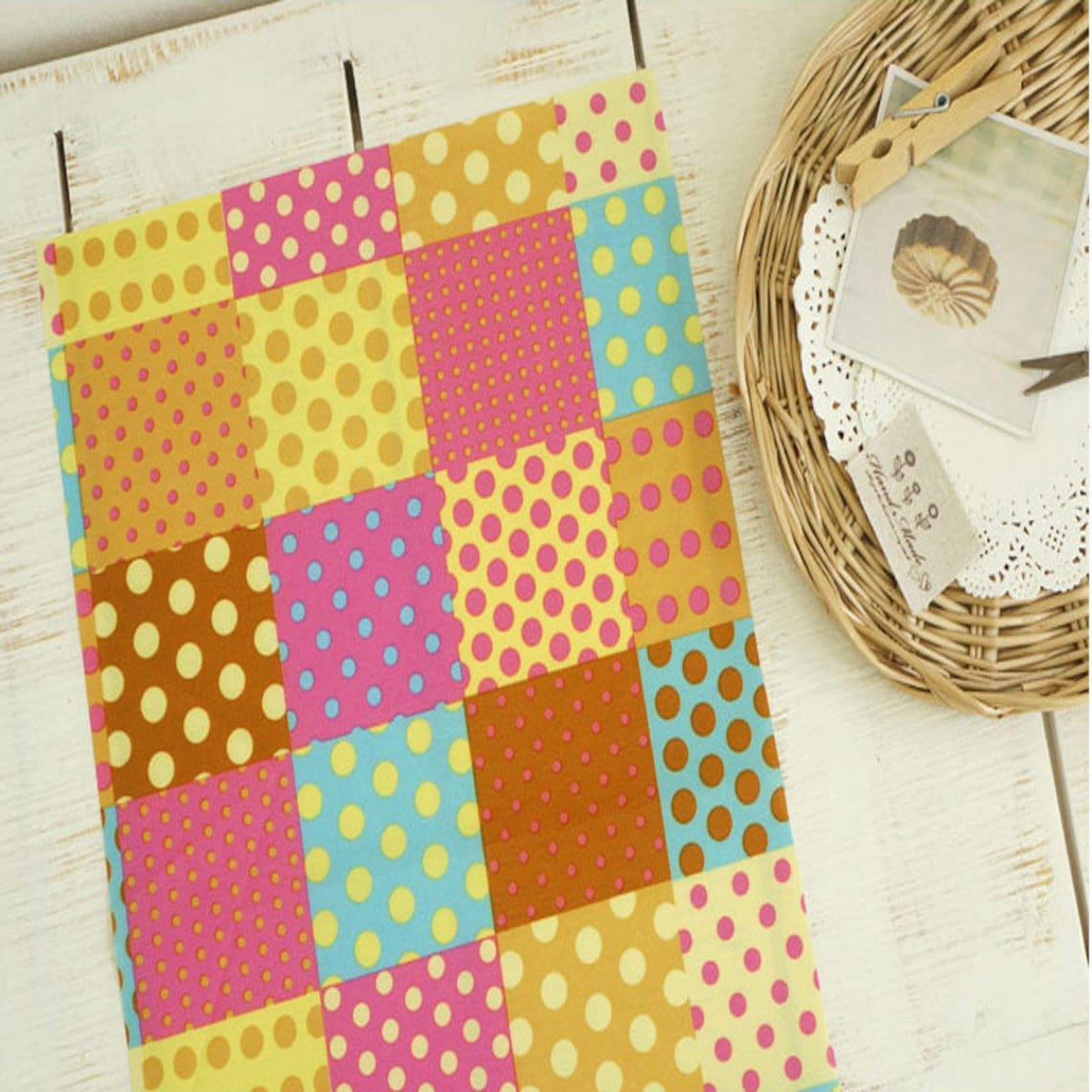 Waterproof Fabric Water-repellent Water Resistant Polyester PU - Etsy