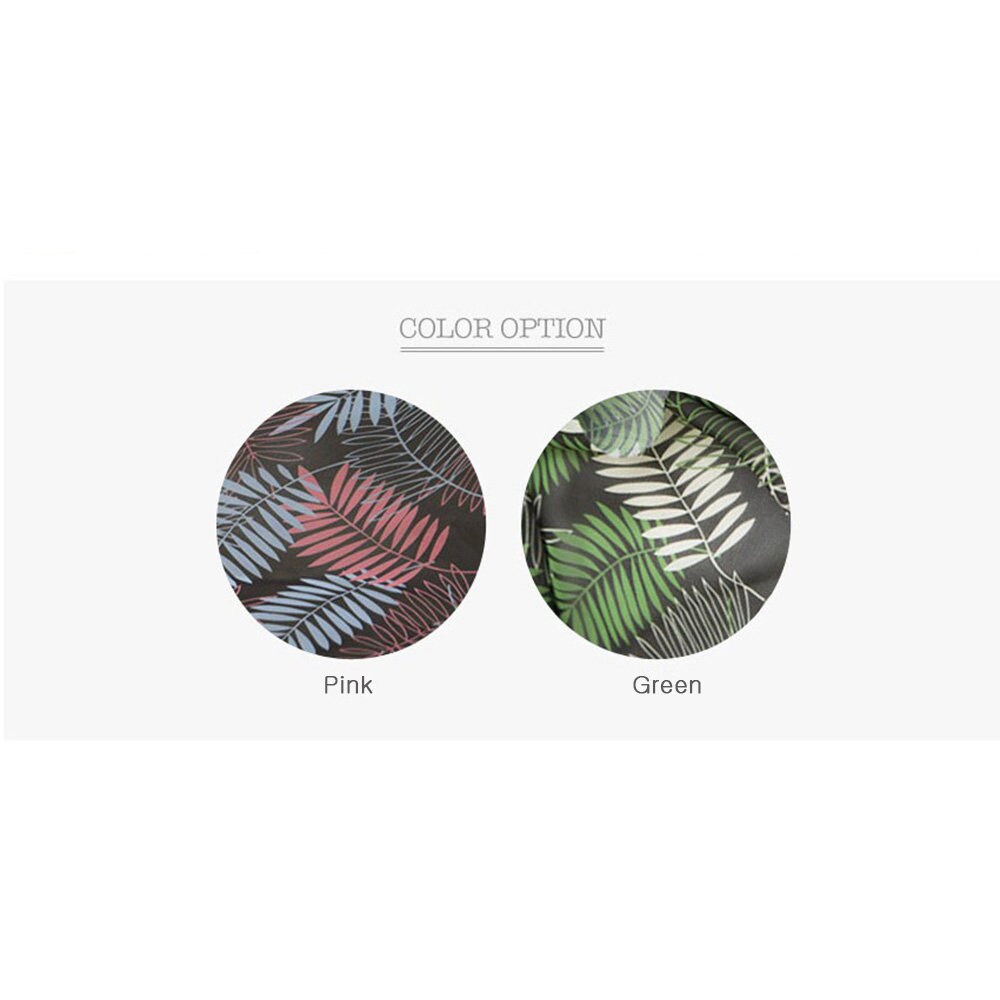 Waterproof Fabric Water-repellent Water Resistant Polyester PU | Etsy