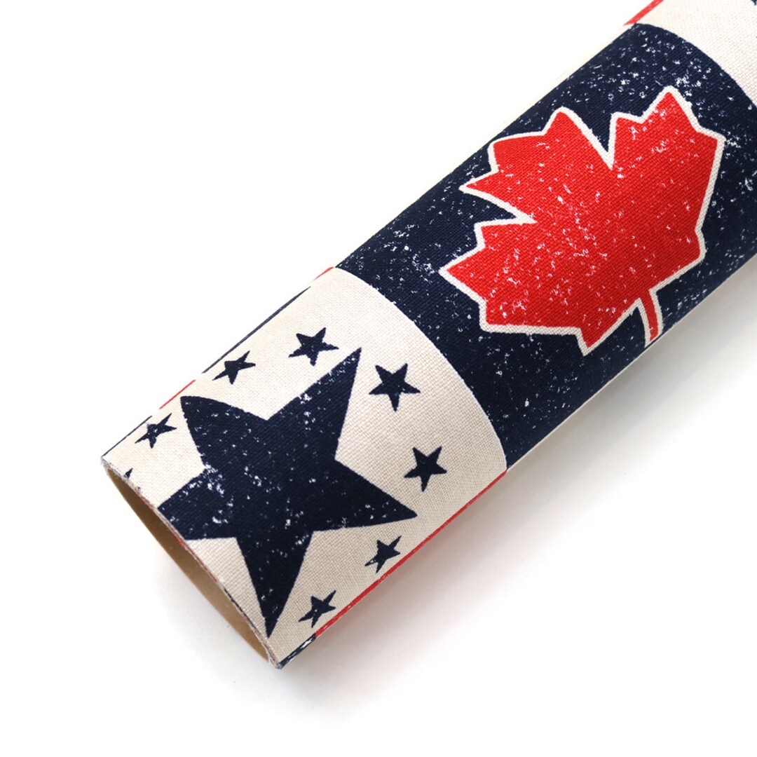 Self Adhesive Fabric Sticker / Fabric Stickers / Cutting Cloth/ Fabric ...