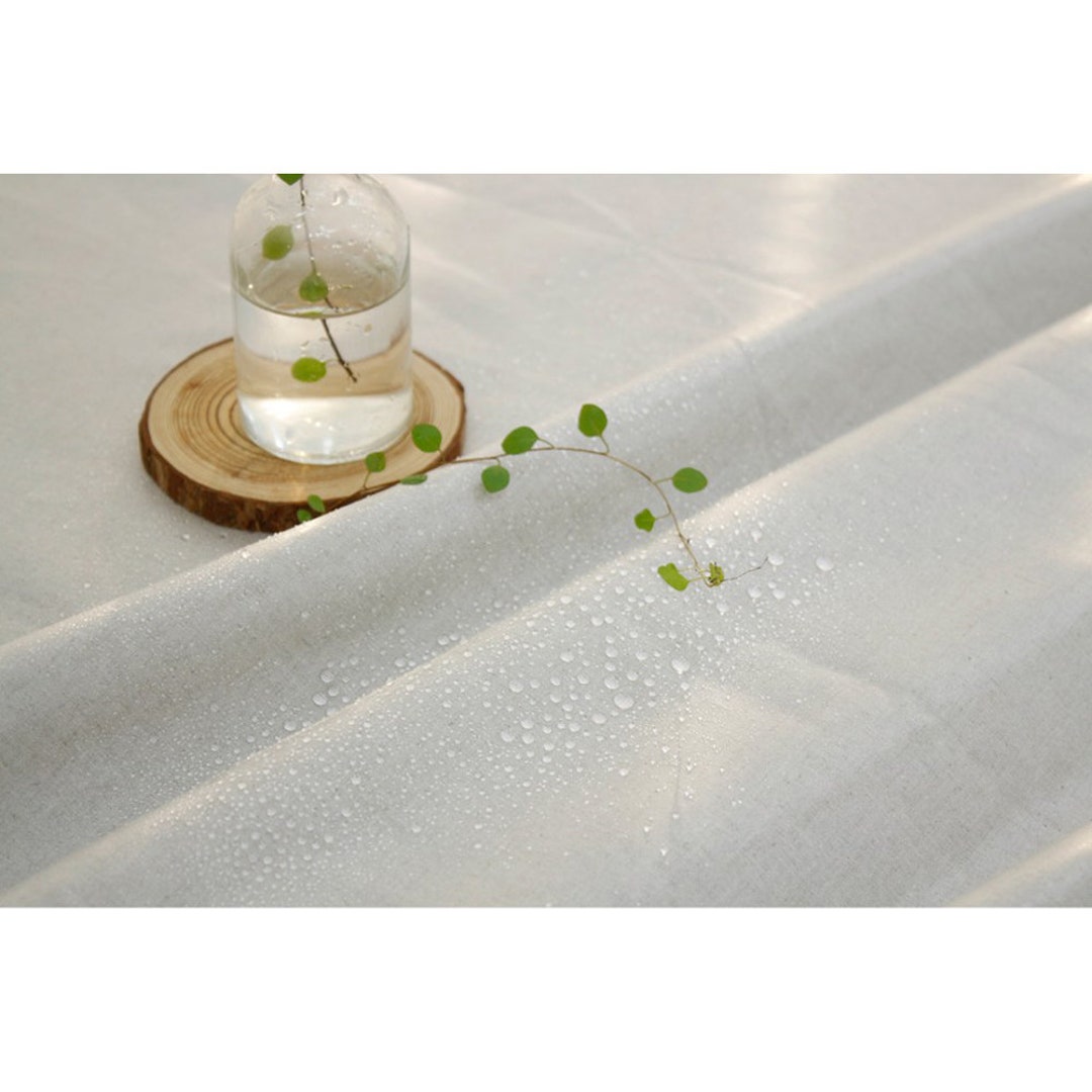 Soft Line Laminated Fabric Non-toxic TPU Coating Safe for - Etsy