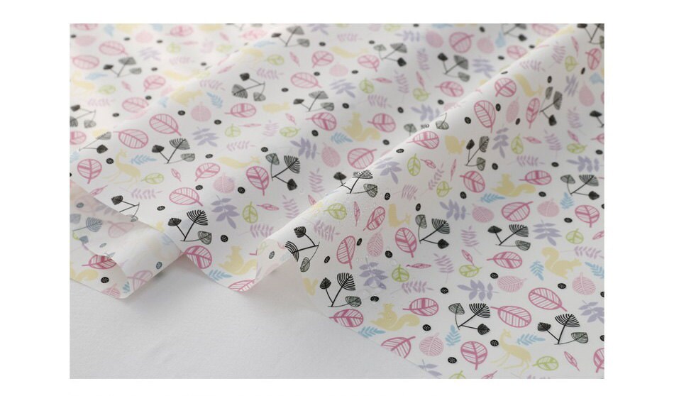 Waterproof Vinyl Fabrics Upholstery Outdoor PU Nylon Wide - Etsy