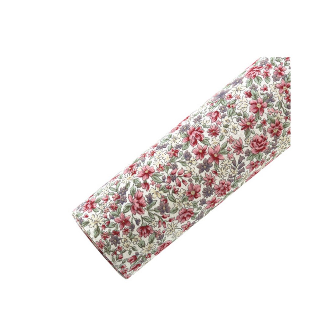 Self Adhesive Fabric Sticker / Fabric Stickers / Cutting Cloth/ Fabric ...