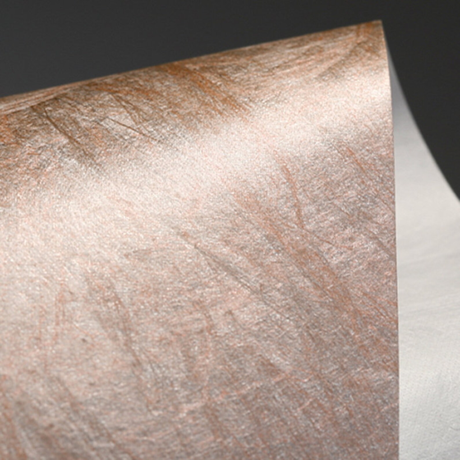 100 Pcs Tyvek Sheet 55gsm Tyvek Color Papers Pack of 100 - Etsy