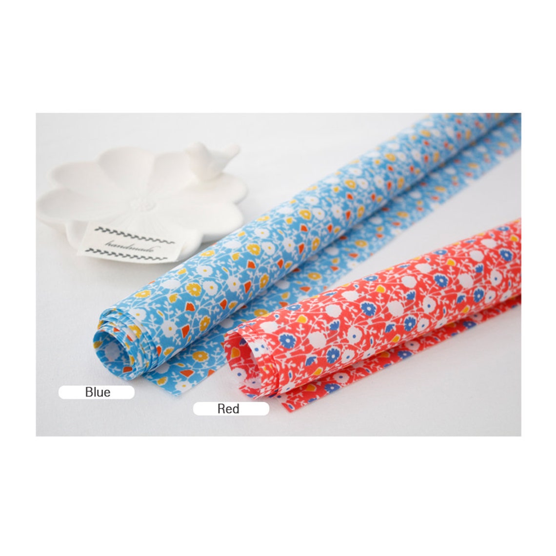 Waterproof Fabric Water-repellent Water Resistant Polyester PU - Etsy