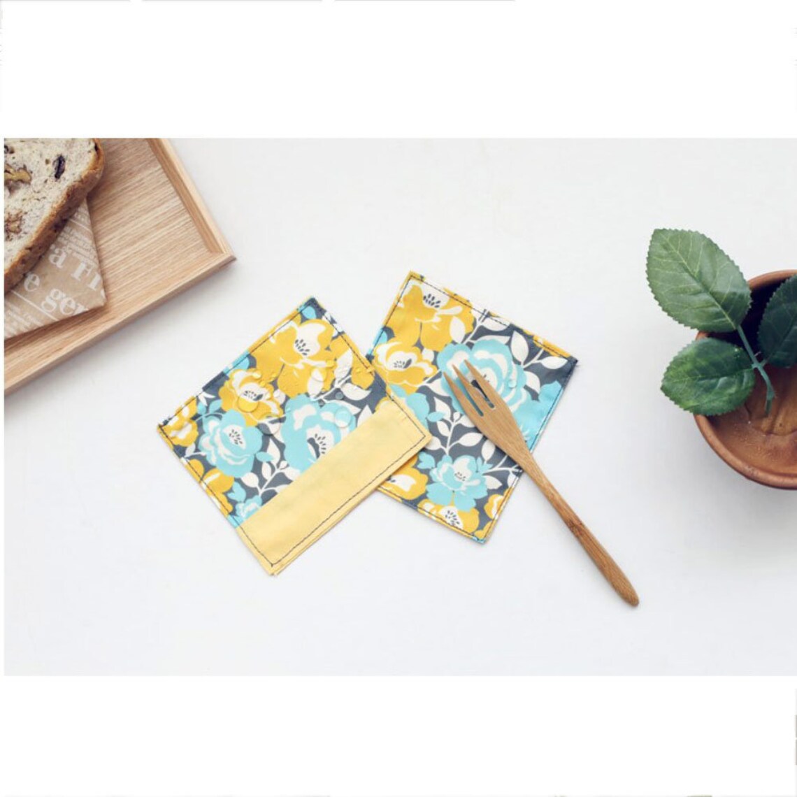 Waterproof Fabric Water-repellent Water Resistant Polyester PU - Etsy