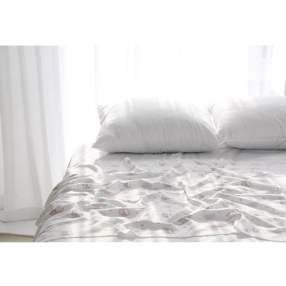 Cotton Gauze Fabric Triple Layers Cotton Gauze Fabric by - Etsy